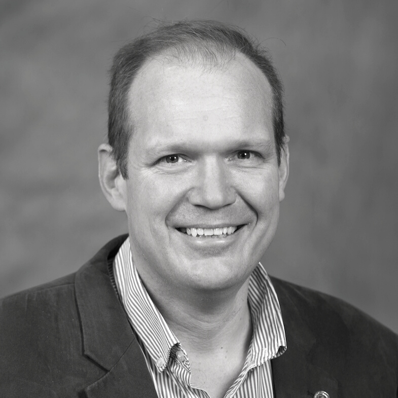 2020 JCDREAM Symposium | E-Fuels | Batteries | Materials Science Edu